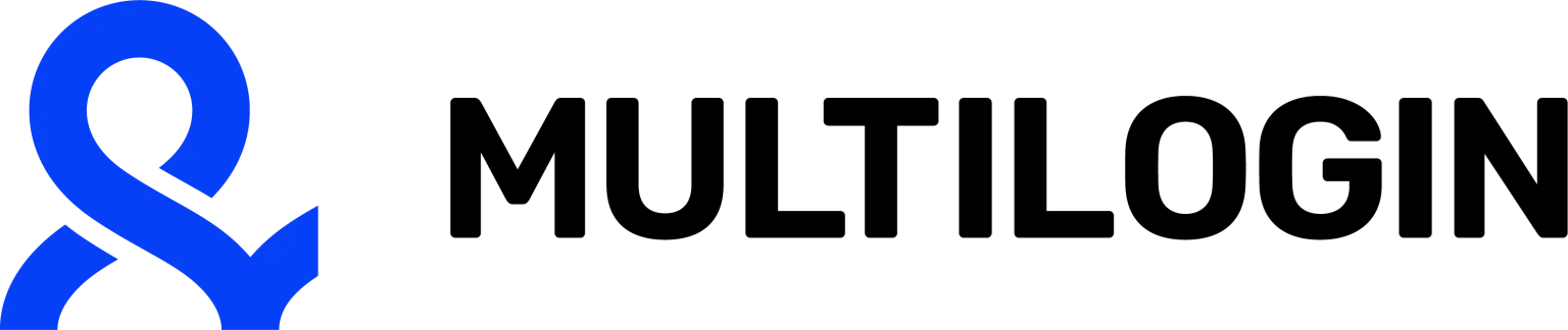 Open-Source Billing and Payment Management Software | UniBee